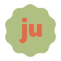 your runs don’t have to be boring! – Juju Runs It